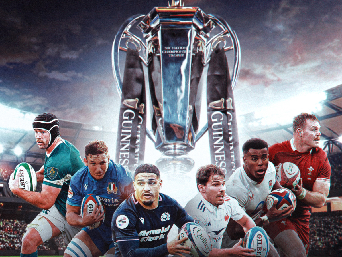 Premier Sports launches dedicated rugby OTT service in Canada