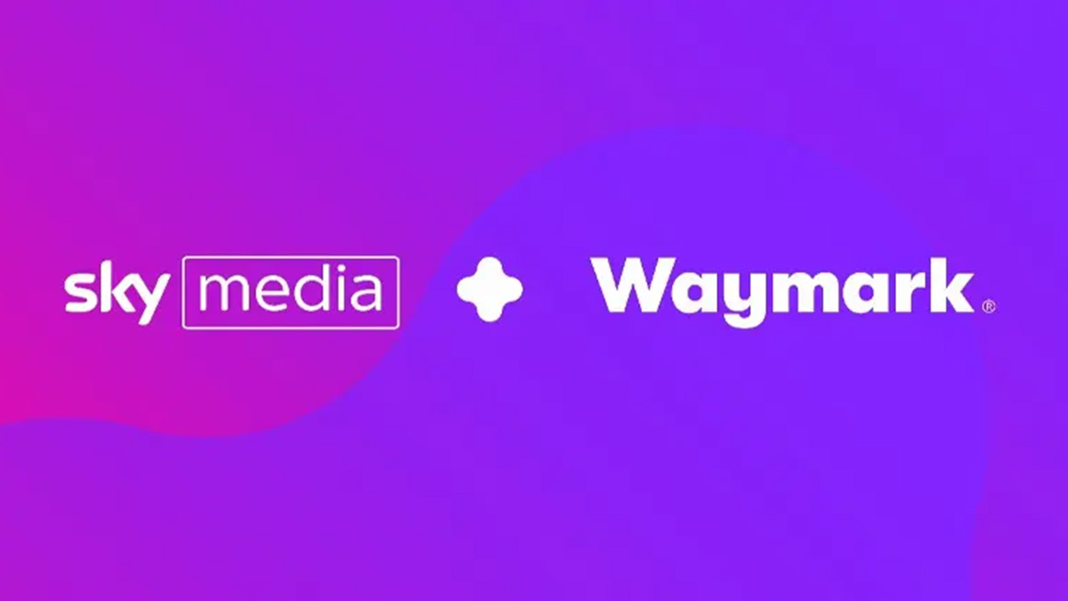 Sky Media launches AI-powered creative toolkit to bring SMEs to TV