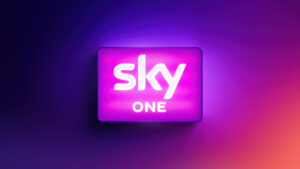 Sky brings back Sky One as Sky Showcase and Sky Max are folded into new ...