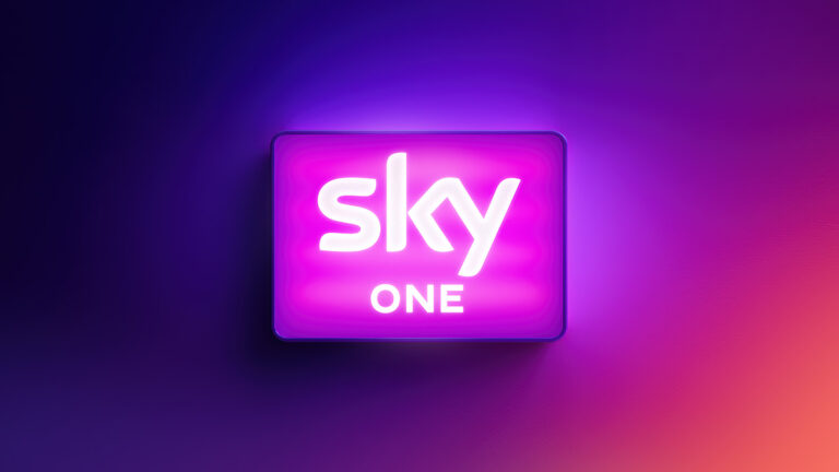 Sky brings back Sky One as Sky Showcase and Sky Max are folded into new ...