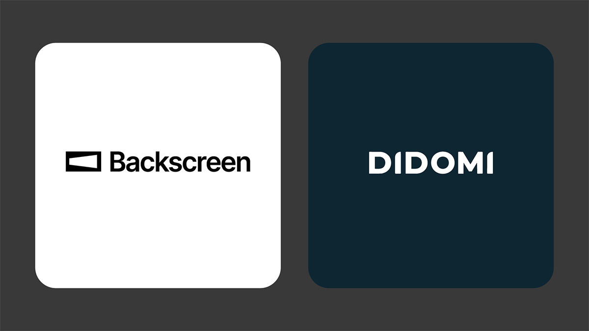 Backscreen integrates Didomi CMP for unified OTT consent across web ...