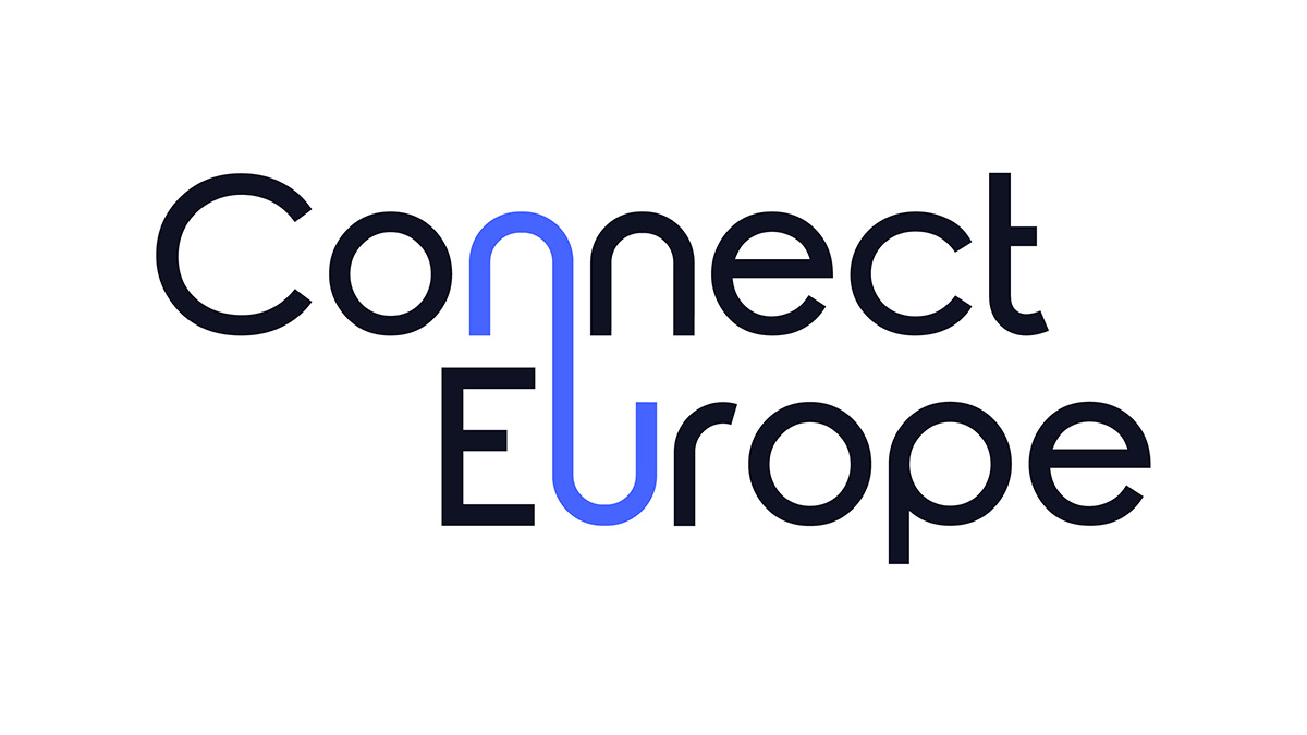 Connect Europe warns “now-or-never” moment for European connectivity