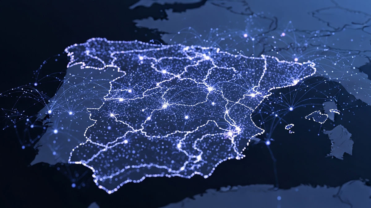 MoMe selects Synamedia for Spain’s first streaming-optimised CDN
