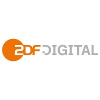 ZDF Digital teams with Dubhub to localise YouTube documentary channel