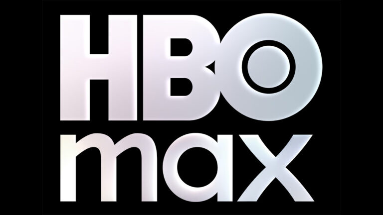 HBO Max confirms pricing and bundles ahead of UK and Ireland launch