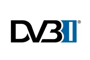 DVB-I gathers global momentum