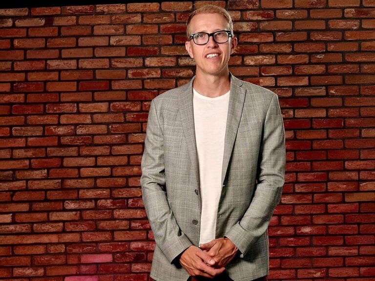DTG warns AI is reshaping TV industry structure