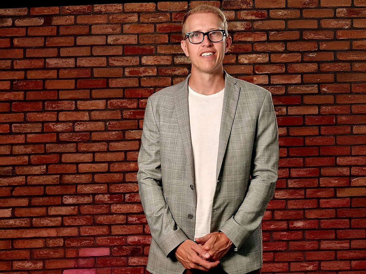 DTG warns AI is reshaping TV industry structure