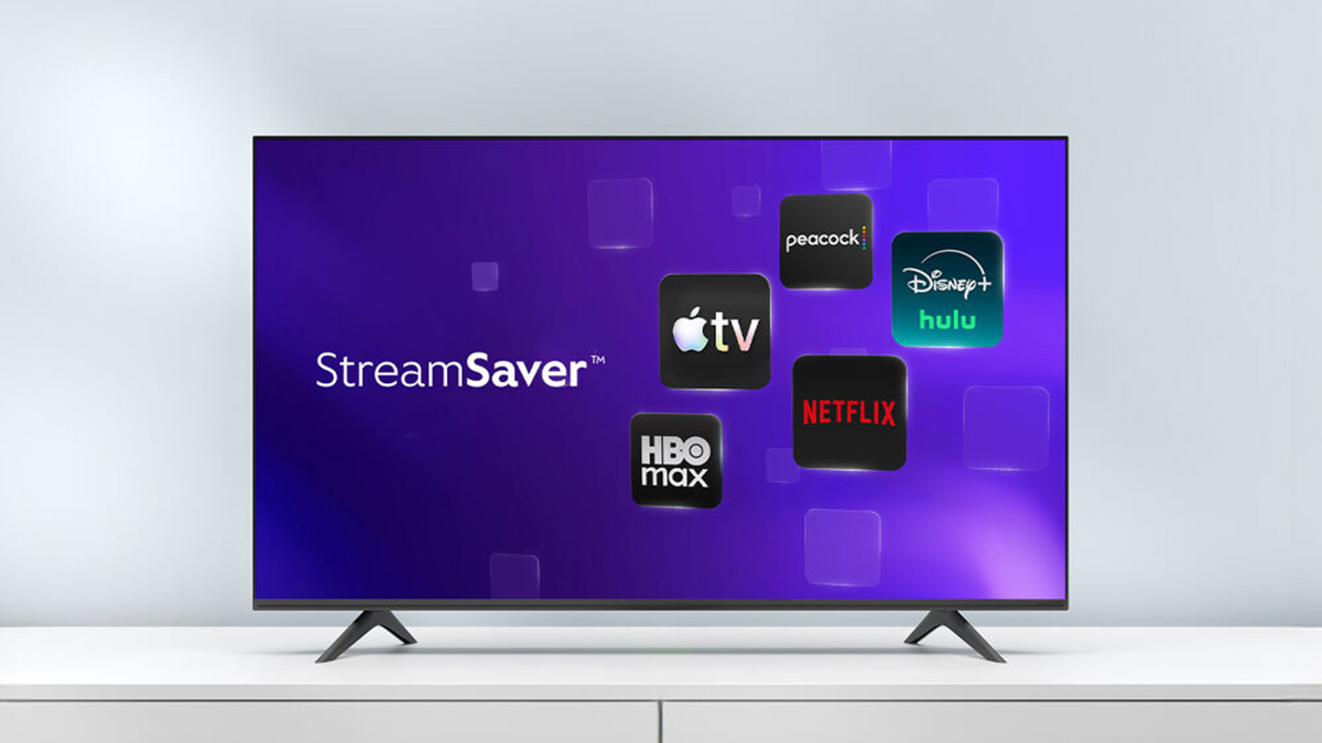 Comcast expands StreamSaver with Disney+, Hulu and HBO Max