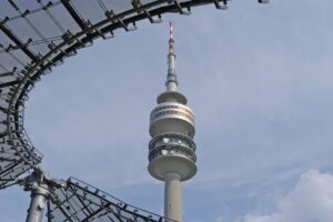 Warner Bros. Discovery extends German DTT distribution for DMAX and ...