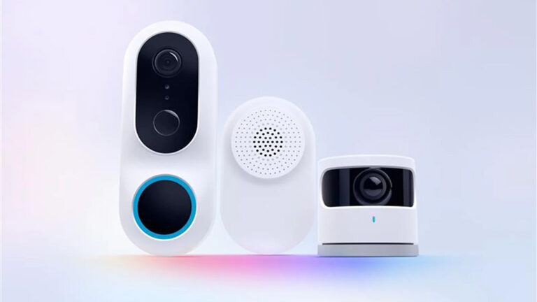 Sky Group targets connected home market with low-cost smart tech bundle