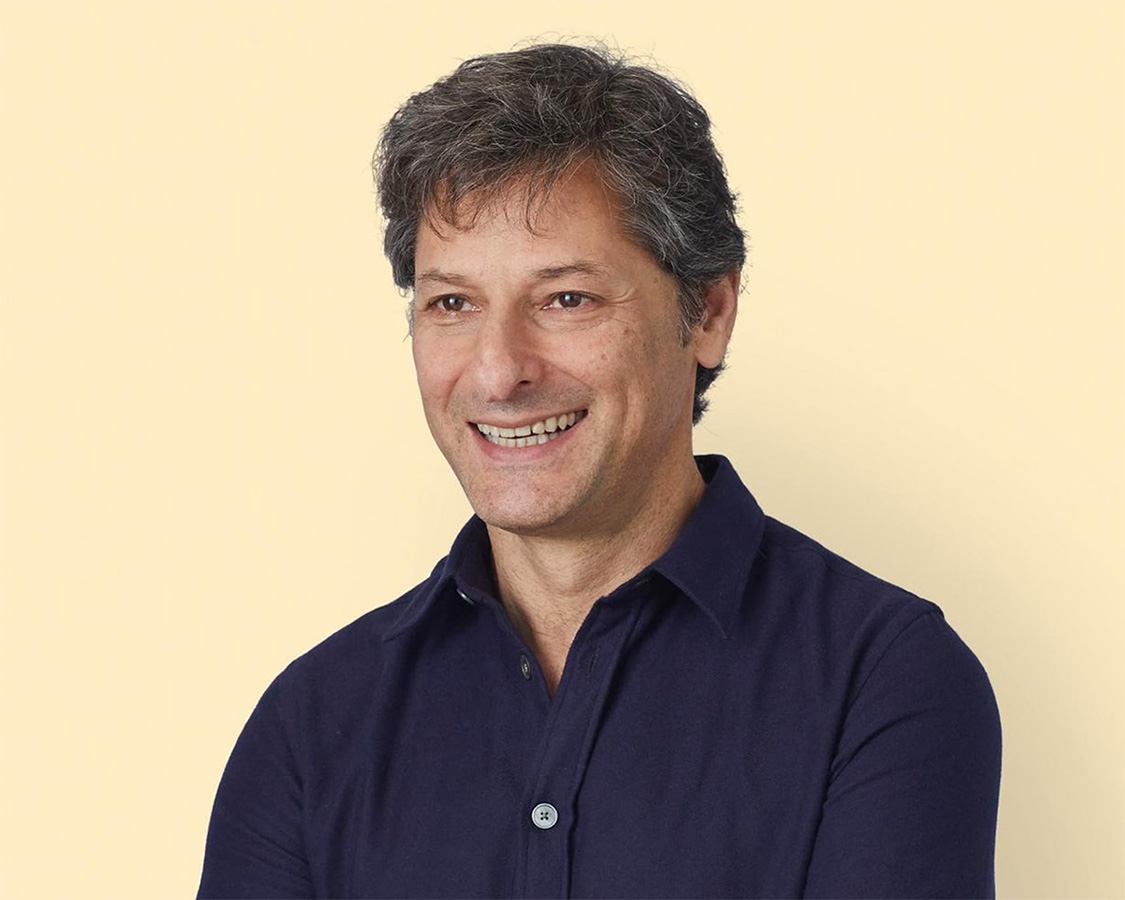 Channel 4 content chief Ian Katz to step down after nearly a decade