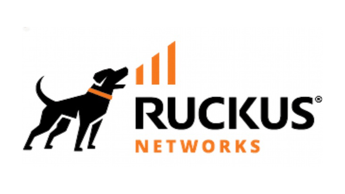 Belden to acquire Ruckus Networks in $1.85bn deal