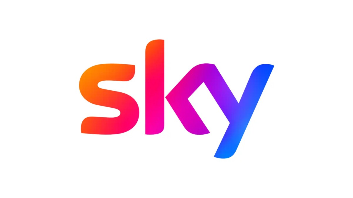 Sky Deutschland restructures Sky Cinema channels