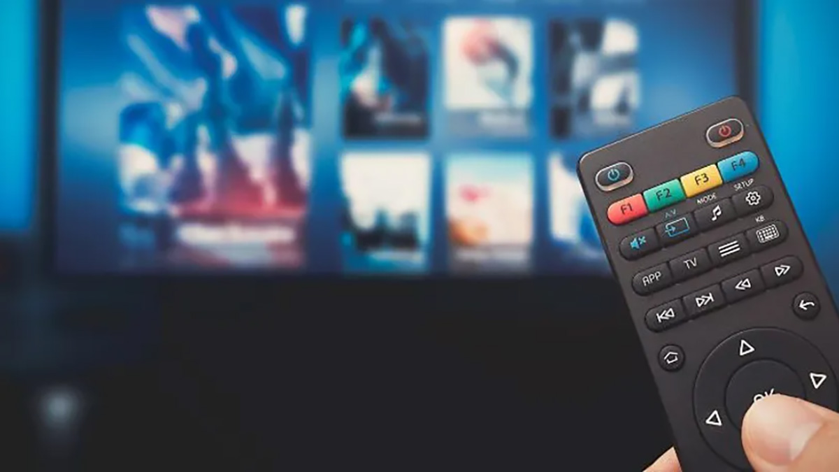 Study finds growing acceptance of advertising on streaming platforms