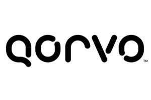 Qorvo boosts DOCSIS 4.0 output at 24V