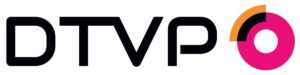DTVP unveils new brand identity, logo and website