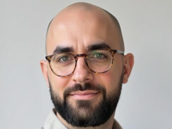 Channel 4 appoints Wade Jastremski to ad sales strategy role