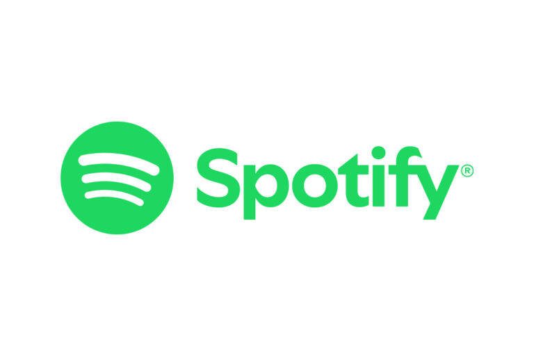Spotify launches on Hisense VIDAA TVs