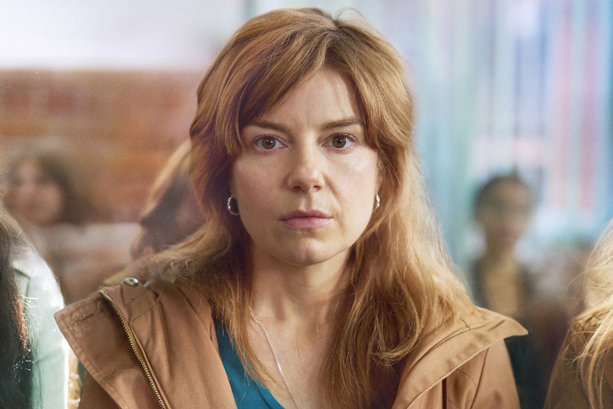 ITVX sets new May streaming record as drama and soaps drive growth