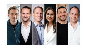RTL Deutschland reshapes transformation and strategy leadership ahead ...