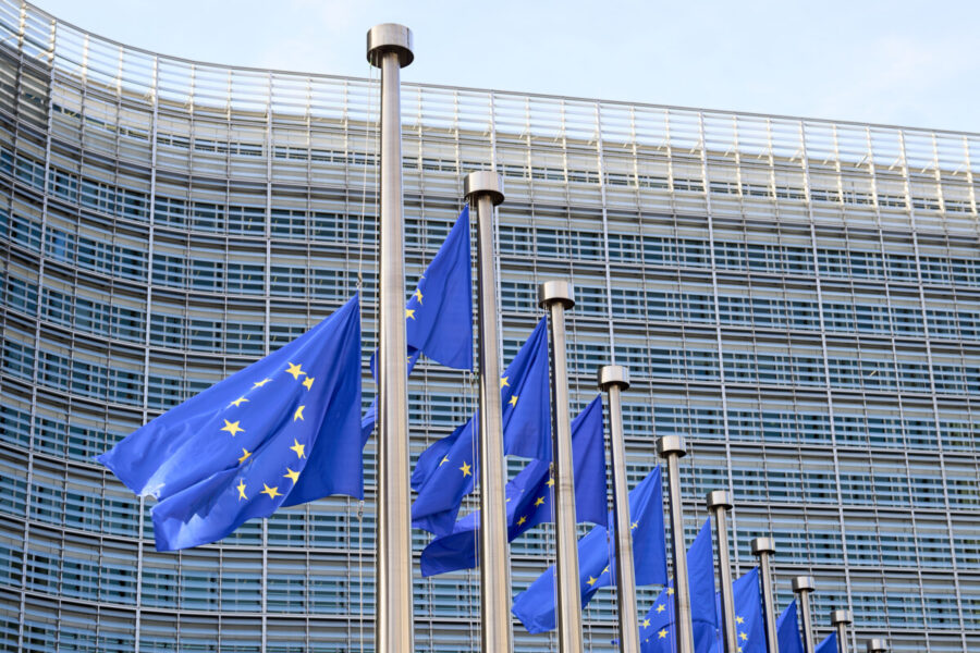 Broad coalition urges EU to preserve net neutrality in Digital Networks Act
