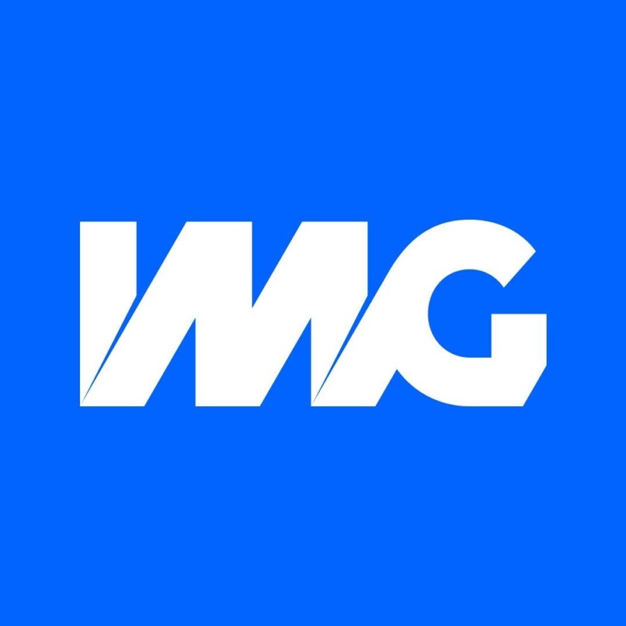 IMG to produce international coverage of DFB‑Pokal from 2026/27