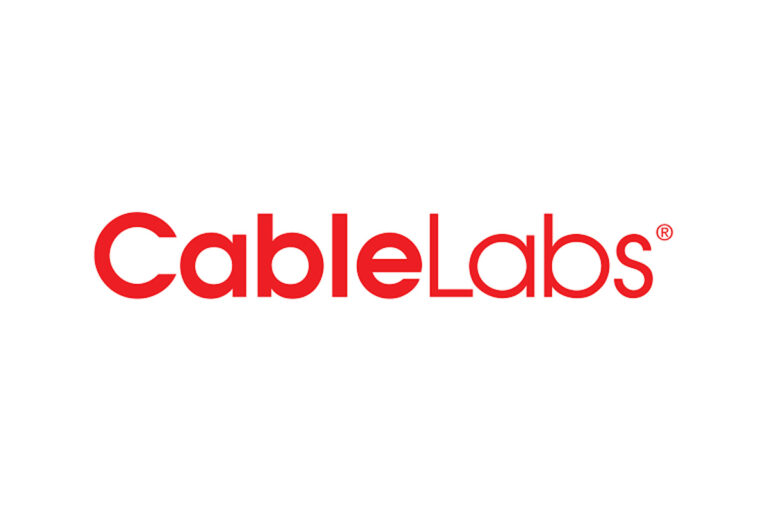 DOCSIS 3.1 interoperability milestone clears path towards DOCSIS 4.0 ...
