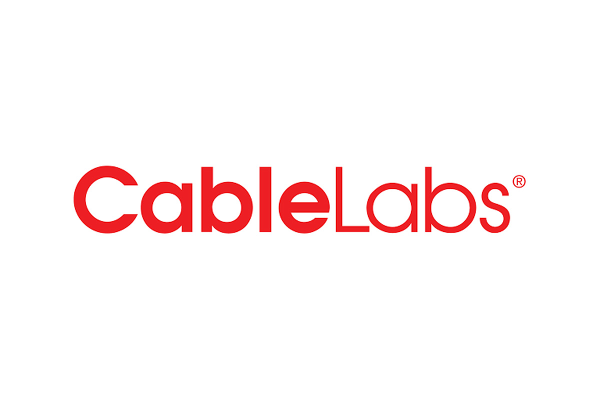 DOCSIS 3.1 interoperability milestone clears path towards DOCSIS 4.0 ...