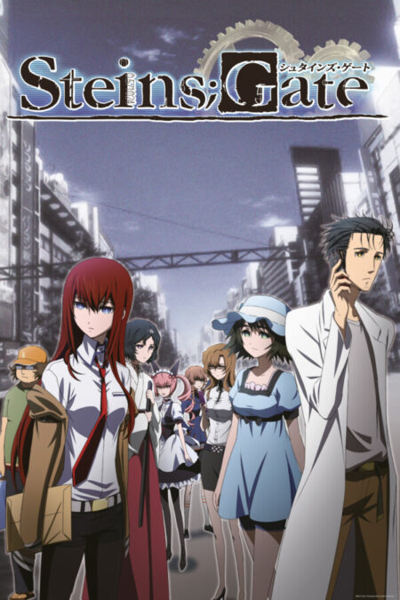 Mainstream Media launches AKIBA ANIME Channel on Rakuten TV