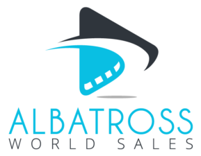 Autentic acquires Albatross World Sales