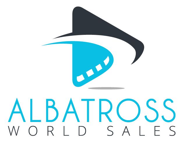 Autentic acquires Albatross World Sales