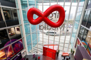Virgin Media O2 sets 2029 date for 2G switch-off