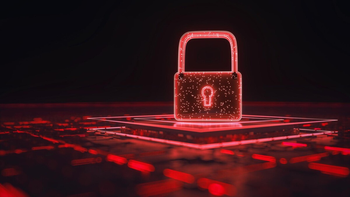 Vodafone, ARD and DHBW test quantum-encrypted TV transmission